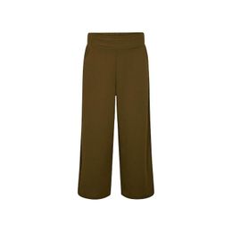 soyaconcept Chinohose »Soya Concept Trousers SC-SIHAM« 7965 DARK OLIVE XXL - Normalgrößen Normalgrößen XXL Bequeme Passformen mit flexiblen...