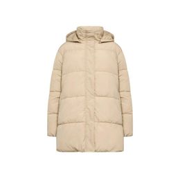 soyaconcept Damen soyaconcept Kurzmantel &raquo;Soya Concept Coat SC-NINA 30&laquo; XL