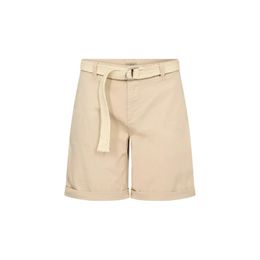 soyaconcept Shorts »Soya Concept Shorts SC-ROVENA 1-B« 8008 SAND 38 38 Bequeme und modische Schnitte für warme Tage