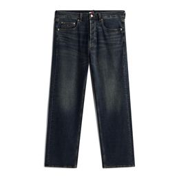Tommy Jeans Jeans 'JAIMIE' male Blue size 34