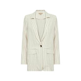 soyaconcept Damen soyaconcept Blusenblazer &raquo;Soya Concept Blazer SC-POULA 3&laquo; 44