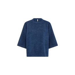 soyaconcept Damen soyaconcept Strickpullover &raquo;Soya Concept Sweater SC_ORLEAN&laquo; M