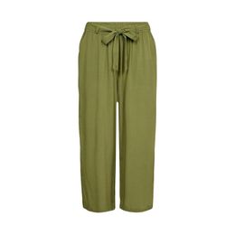 soyaconcept Chinohose »Soya Concept Trousers SC-RADIA 52_B« 7215 CALLISTE GREEN XL - Normalgrößen Normalgrößen XL Bequeme Passformen mit flexiblen...