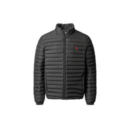 MCS Herren MCS Outdoorjacke &raquo;MCS Jacket Santos&laquo; L