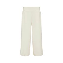soyaconcept Damen soyaconcept Chinohose &raquo;Soya Concept Trousers SC-SIHAM&laquo; XS, Normalgr&ouml;&szlig;en