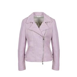 Freaky Nation Langjacke »Be Princess-FN« lila L(40)