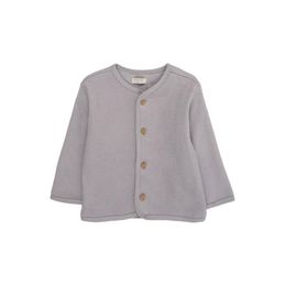 Noppies Knit Cardigan 'Spring' kids Grey size 62