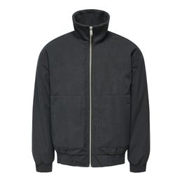 Only & Sons Only & Sons Damen ONLY & SONS Bomberjacke &raquo;ONSDUNCAN PADDED JACKET OTW&laquo; S