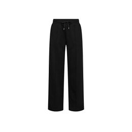 soyaconcept Chinohose »Soya Concept Trousers SC-ANGELIN 20« 9999 BLACK L - Normalgrößen Normalgrößen L Bequeme Passformen mit flexiblen Materialien...