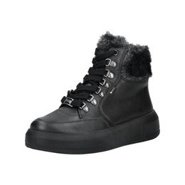 Legero Damen Schn&uuml;rstiefelette &raquo; Stiefelette Nappaleder&laquo; 39