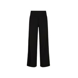 soyaconcept Chinohose »Soya Concept Trousers SC-SIHAM« 9999 BLACK XL - Normalgrößen Normalgrößen XL Bequeme Passformen mit flexiblen Materialien...