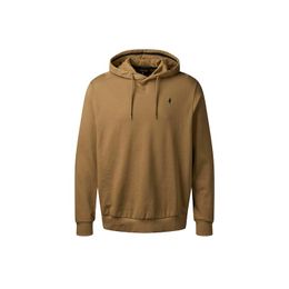 MCS Herren MCS Rundhalspullover &raquo;MCS Pullover Chris&laquo; XL