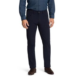 Pioneer Authentic Jeans Stretch-Hose »Rando« Ceramica marine 34 - Länge 32 Länge 32 34 In cleaner Optik