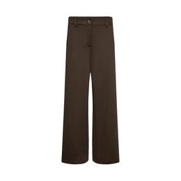 soyaconcept Chinohose »Soya Concept Trousers SC_DANIELA« 8694 HOT FUDGE 38 38 Bequeme Passformen mit flexiblen Materialien für optimalen Komfort
