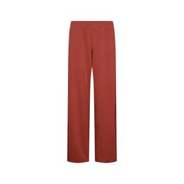 soyaconcept Chinos »Soya Concept Pants SC-FELUCCA 3« 4577 MINERAL RED S - Normalgrößen Normalgrößen S Bequeme Passformen mit flexiblen Materialien...