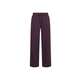 soyaconcept Chinohose »Soya Concept Trousers SC-ANGELIN 20« 5120 PLUM PERFECT L - Normalgrößen Normalgrößen L Bequeme Passformen mit flexiblen...