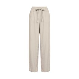 soyaconcept Chinos »Soya Concept Pants SC-INA 61-C« 1661 SAND M - Normalgrößen Normalgrößen M Bequeme Passformen mit flexiblen Materialien für...