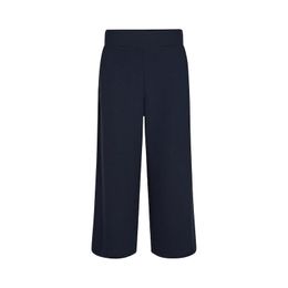 soyaconcept Chinohose »Soya Concept Trousers SC-SIHAM« 6910 NAVY XS - Normalgrößen Normalgrößen XS Bequeme Passformen mit flexiblen Materialien für...