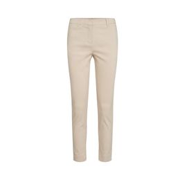 soyaconcept Chinohose »Soya Concept Trousers SC-LILLY 44_B« 8008 SAND 38 38 Bequeme Passformen mit flexiblen Materialien für optimalen Komfort