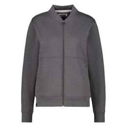alife and kickin Alife & Kickin Damen Sweatjacke &raquo;Damen SwantjeAK A&laquo; L