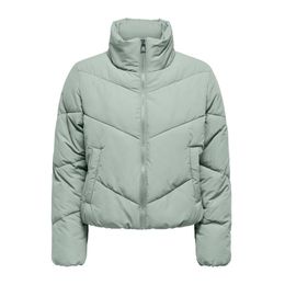 Only Jacke 'ONLMaggi' Damen Größe XS mint