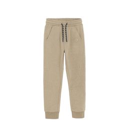 Cool Club Hose Jungen Gr&ouml;&szlig;e 128 hellbraun