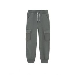 Cool Club Pants boy Grey size 128