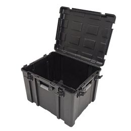 SINORA Koffer 07258-53BK-E