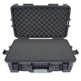 SINORA Koffer 05834-19BK-C