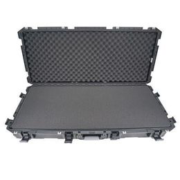 SINORA Koffer 11751-20BK-C