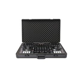 MAGMA CARRY LITE DJ-CASE XXL PLUS