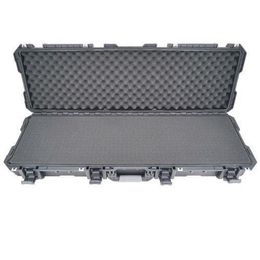 SINORA Koffer 11538-17BK-C