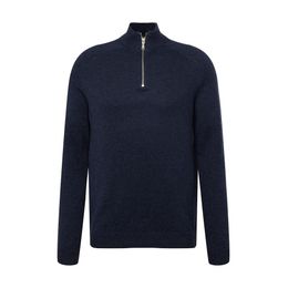 Only & Sons Only & Sons Pullover 'EDWARD' Herren Größe XXL navy