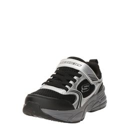 Skechers Sneakers boy Silver size 29