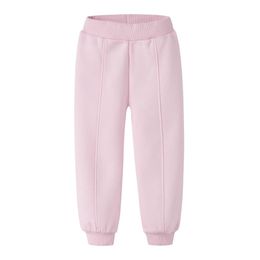 name it Pants 'NMFOPERA' girl Pink size 122