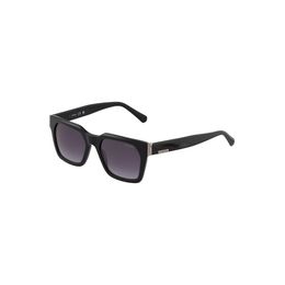 Guess Sonnenbrille Herren Größe 53 schwarz
