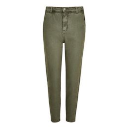 Apricot Jeans 'Freya' Damen Gr&ouml;&szlig;e 34 khaki