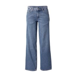 WEEKDAY Jeans 'Ampel' female Blue size 26