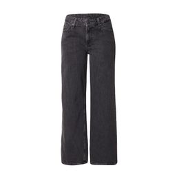 WEEKDAY Jeans 'Ampel' female Black size 33