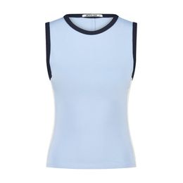 America Today Top female Blue size M