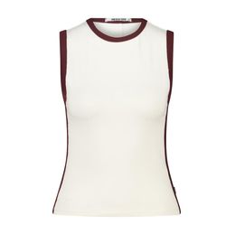 America Today Top female White size L