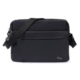 Hedgren Document Bag 'Furo' male Black size One Size