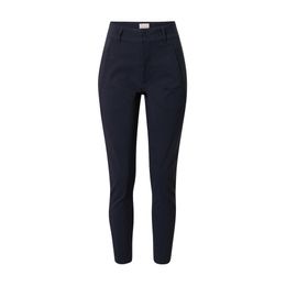 Freequent Pants 'JENNY' female Blue size S