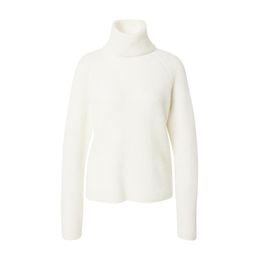 BOSS Pullover 'Falodina' Damen Gr&ouml;&szlig;e S wei&szlig;