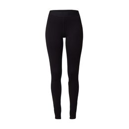 WEEKDAY Pants 'Ricci' female Black size XL