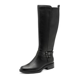 Tamaris Boots female Black size 41