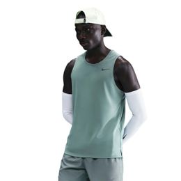Nike Miler Dri-FIT Singlet Herren