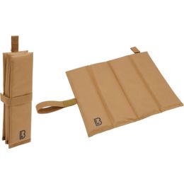 Brandit 9636, Sitzkissen faltbar