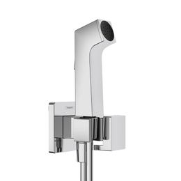 Hansgrohe Bidette Bidetbrause, 29231000,