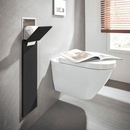 Emco Asis Pure WC-Modul, 975551401,
